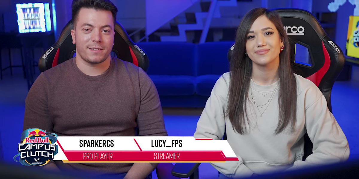 Valorant - Come giocare - Prima lezione: Le Meccaniche