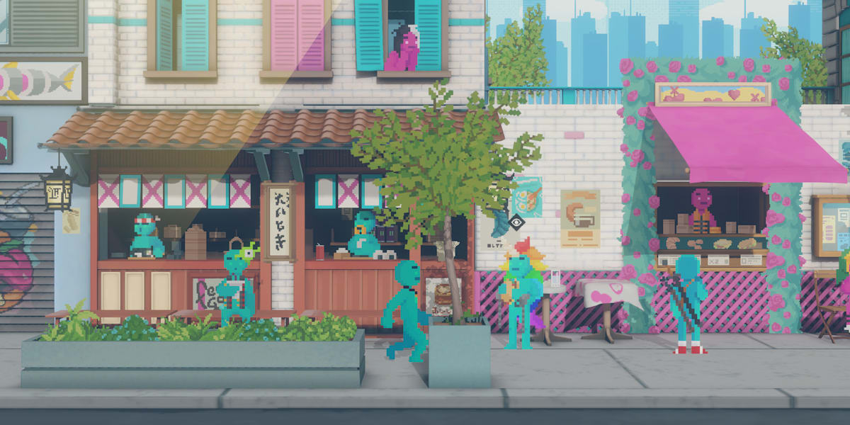 Red Bull Indie Forge: Extra Coin e il padel del futuro