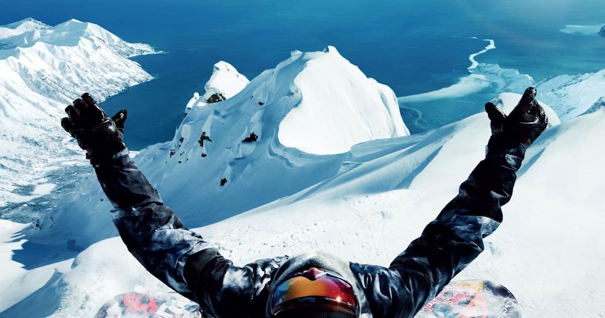 The Fourth Phase: Dieser Trailer verändert dein Leben