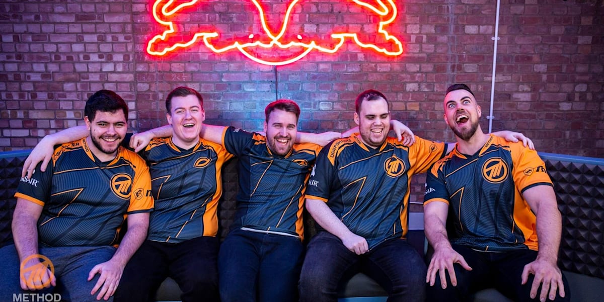 WoW Method interview ahead of Battle of Dazar’Alor raid