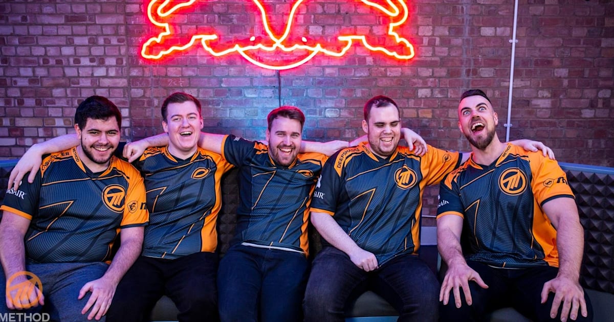 WoW Method interview ahead of Battle of Dazar’Alor raid