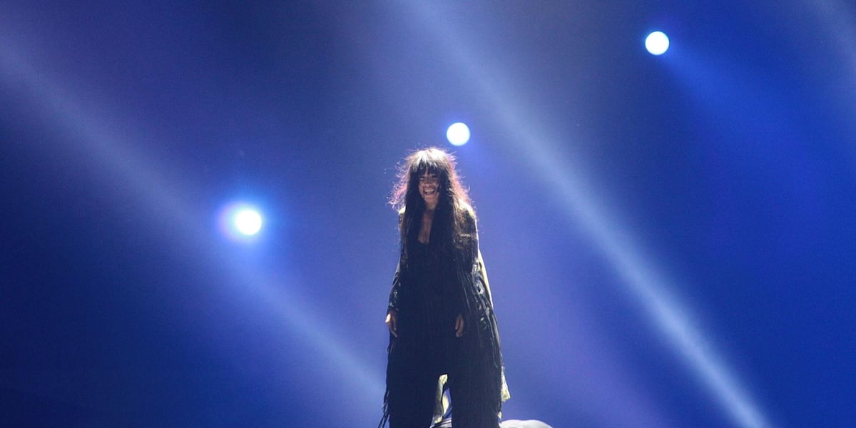 Best Eurovision Songs: 5 tracks that are actually cool