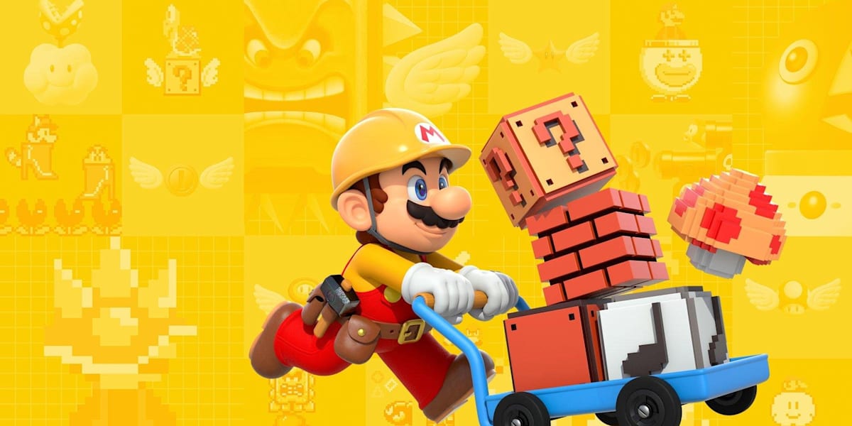 Retro-Modding: Die Welt der Retro-Game-Mods