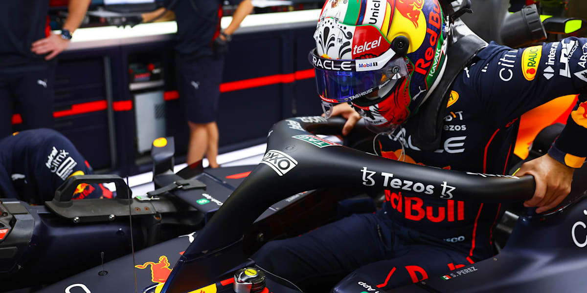 F1: Vrijeme je za uzbudljiv vikend na stazi Interlagos