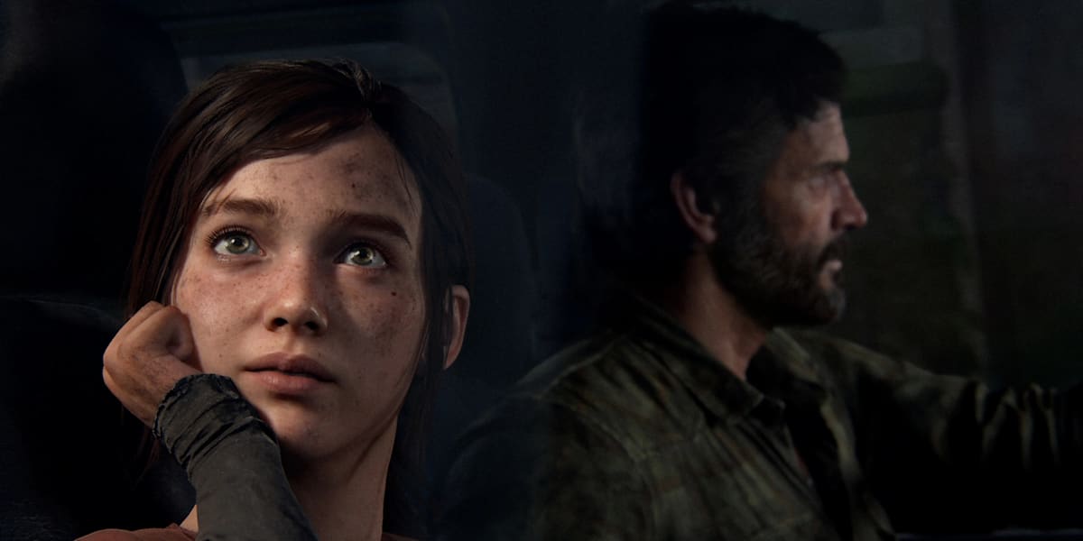 The Last of Us: 4 razones para jugar ahora mismo