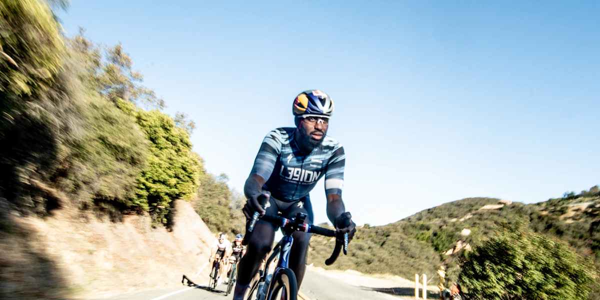 Cycling vs running: Which workout is best for you?