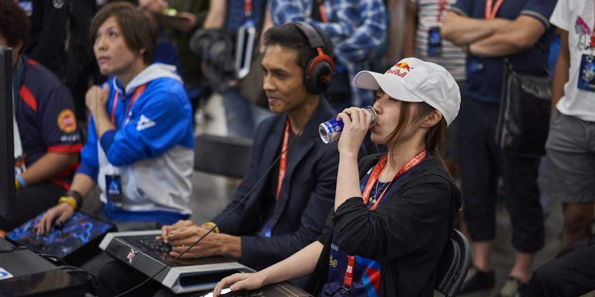 The best games for couples on PlayStation, Xbox and PC!