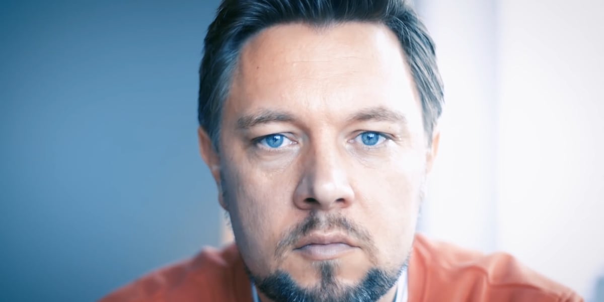 TheFatRat - Porträt: Alle Infos über Christian Büttner