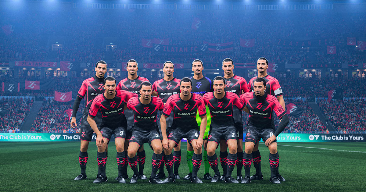 FC 26 Ultimate Team trading tips and coin guide