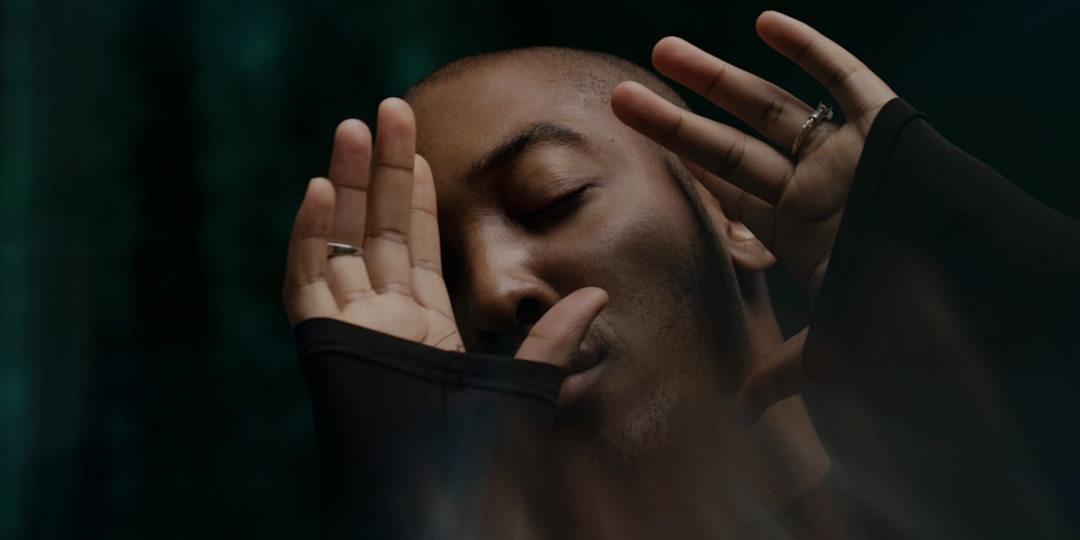 Music Radar | Kareem