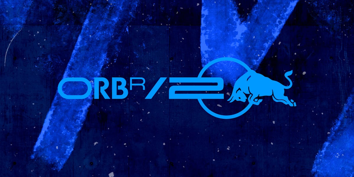 Oracle Red Bull Racing 2024 Replica Collection