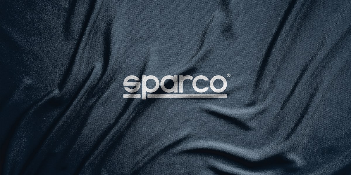 Oracle Red Bull Racing | Suited and Booted With Sparco