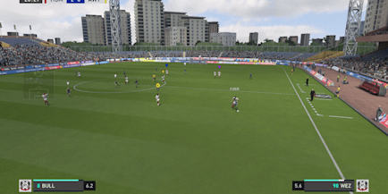 FIFA 20 Pro Clubs tips guide: How to build a superstar