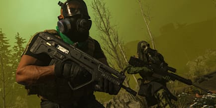 Warzone beginner guide: 6 tips for CoD's battle royale