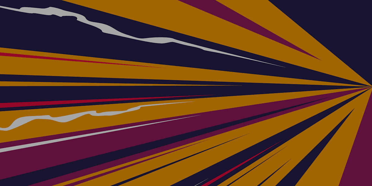 Red Bull F1 Podcast | Chloe Chambers, F1 Elly