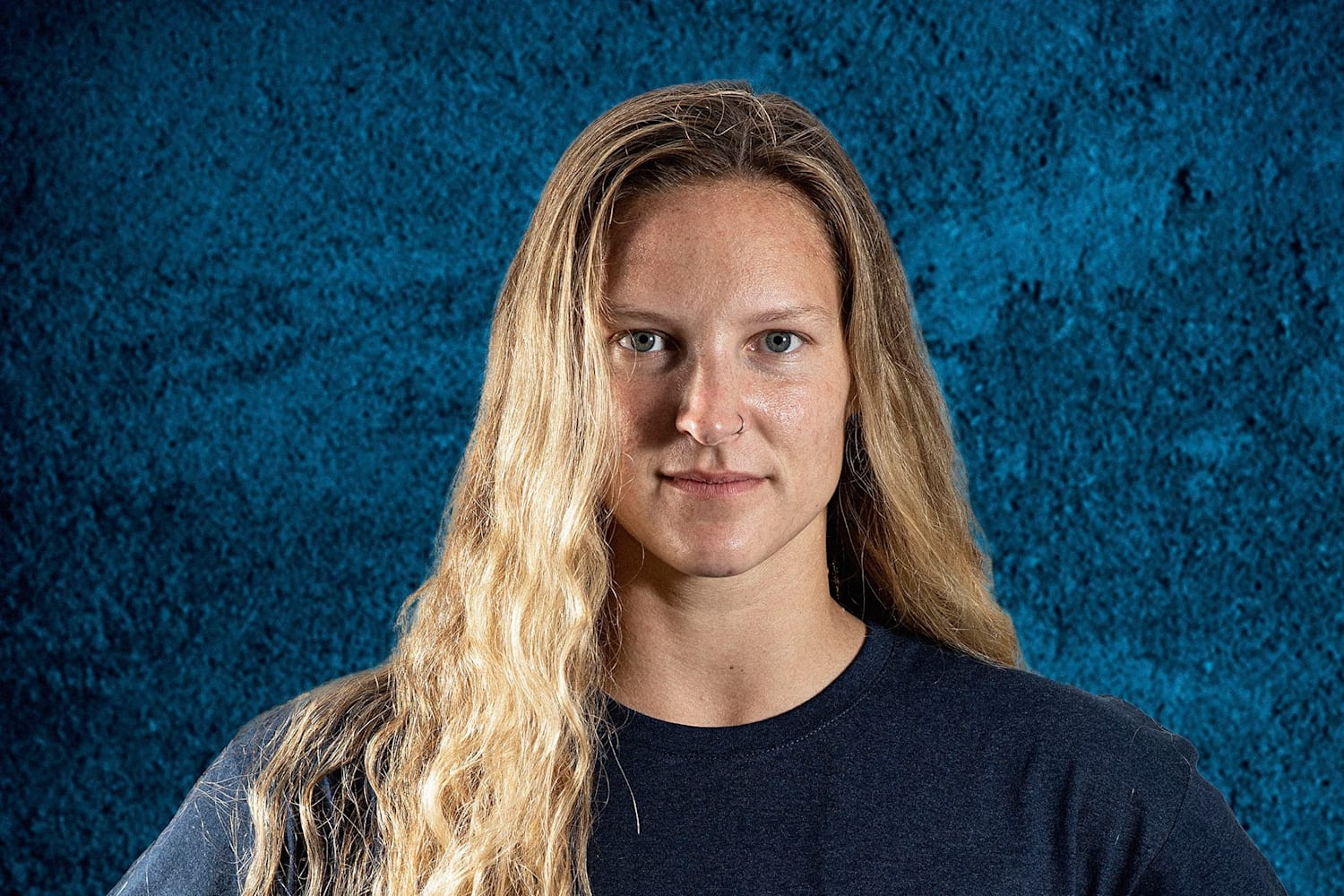 Jessica Macaulay: Cliff Diving – Perfil de la Atleta