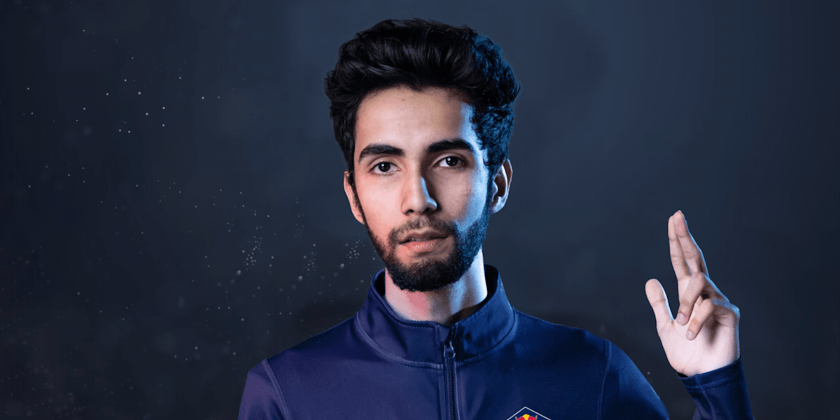 Dota2: SumaiL rejoins OG ahead of TI10 qualifiers
