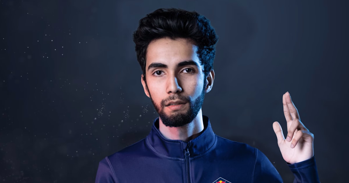 Dota2: SumaiL rejoins OG ahead of TI10 qualifiers