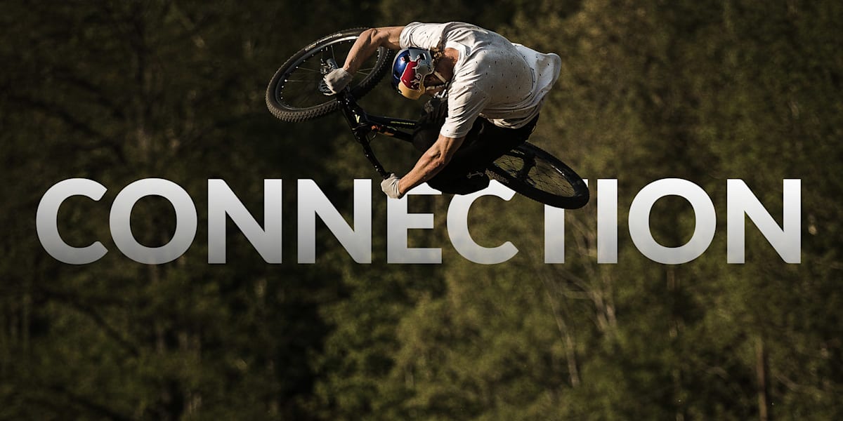 MUST WATCH: Sweden's first full-length MTB film is here