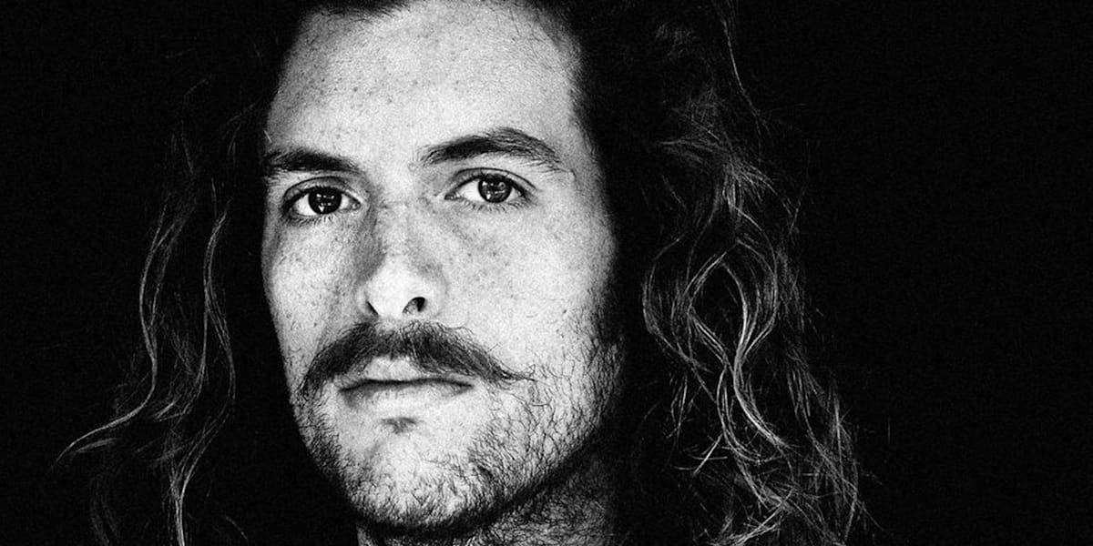 MÚSICA: Marco Paul videoclip Filius Adonai