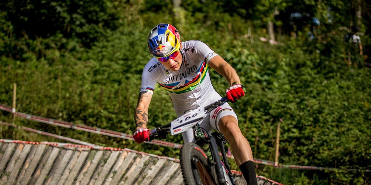 Simon Andreassen Mål for 2015