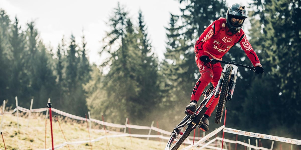 VTT : 5 astuces pour customiser son vélo pour l'été