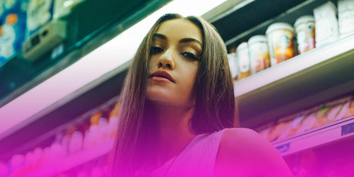 KStewart | Interview about her favourite things