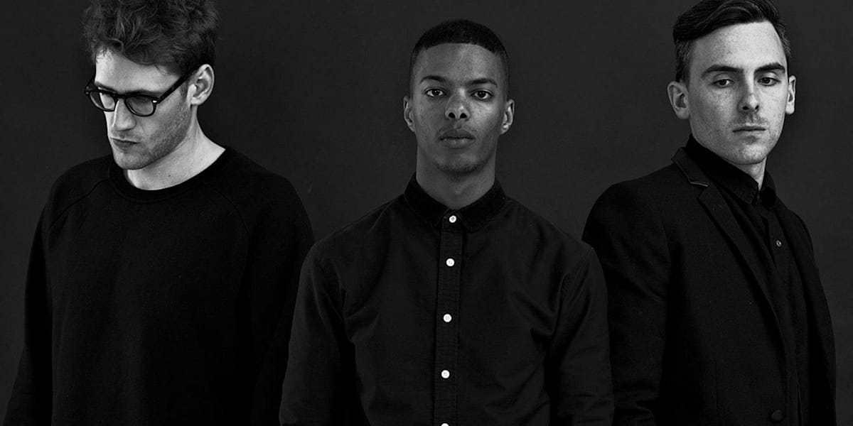 Wissenswert: The Wyld