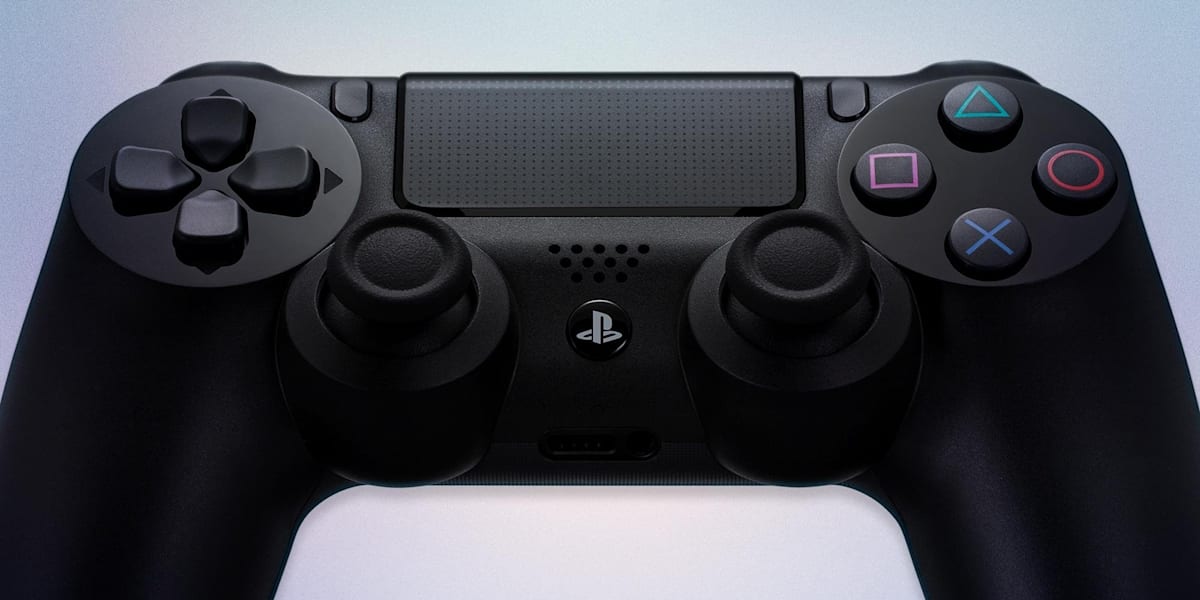 Sony DualShock 4 İçin 6 Gelişime Açık Nokta