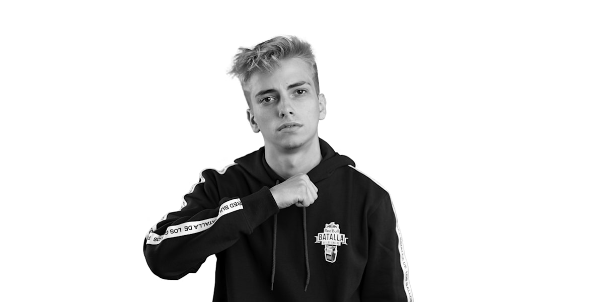 KG