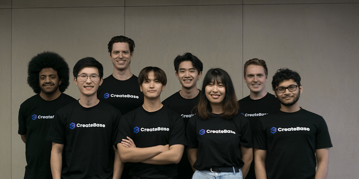 Engineering graduates equipping the next generation for a tech-led future