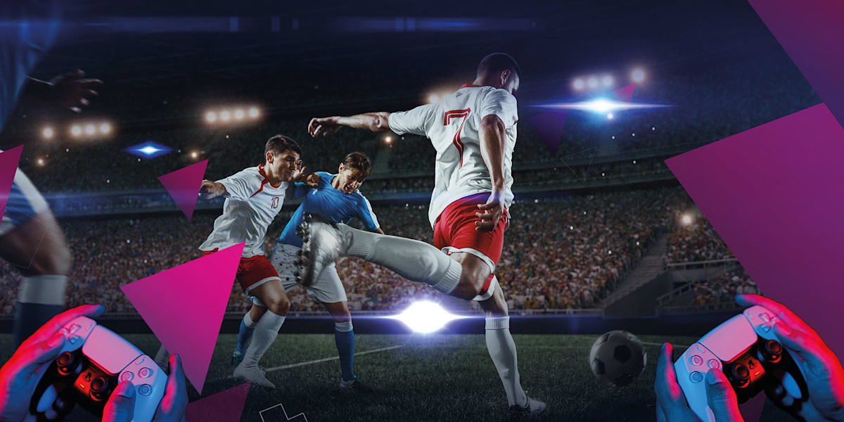 What is Red Bull HATTRICK? All you need to know