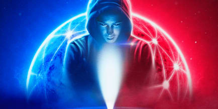 Red Bull Gives You Wings - RedBull.com