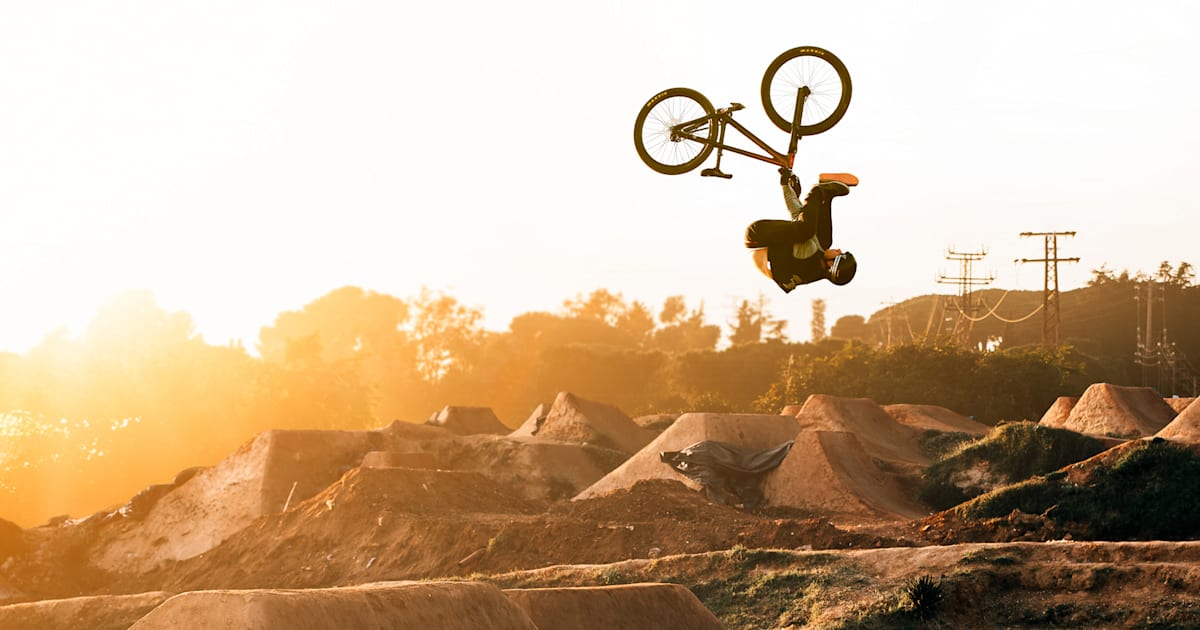 Best MTB films: The top 14 to watch on Red Bull TV