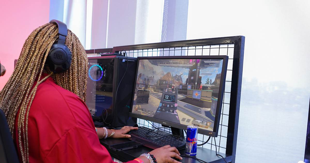 Best Tricks to Become a Better Counter-Strike 2 Gamer