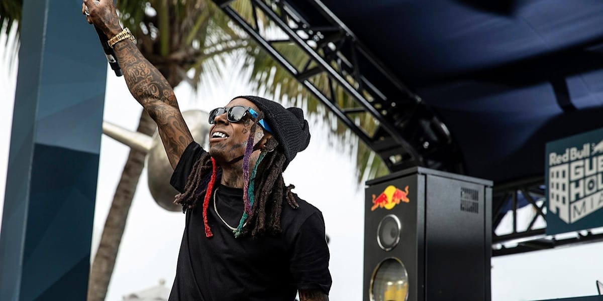 Best Lil Wayne Songs: 10 tracks we love