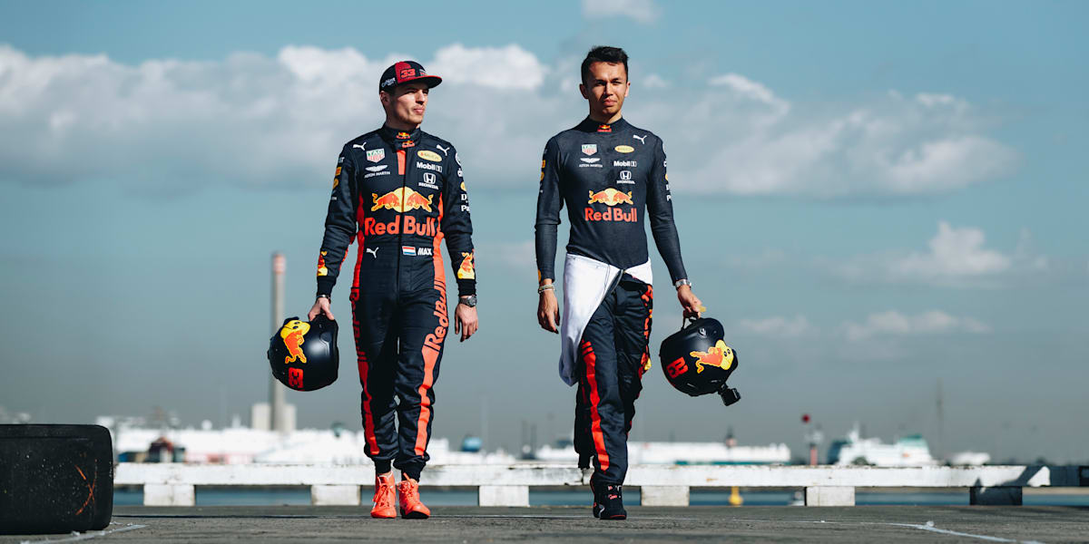 Talking Bull Podcast: Stay Home Special