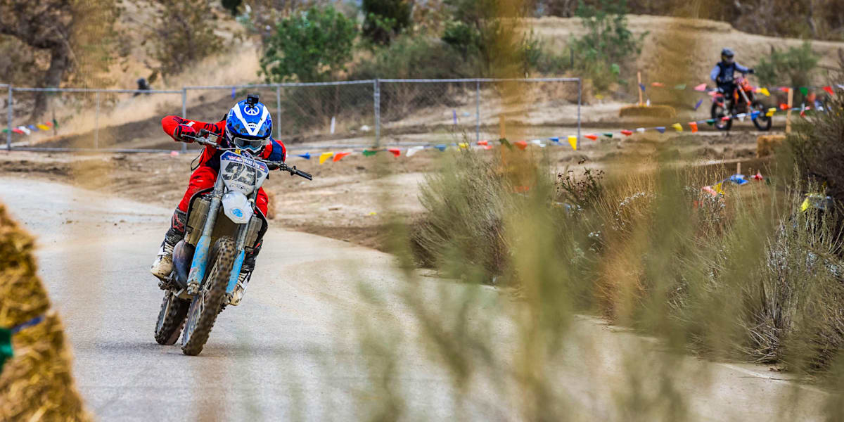 Bike Builds with Aaron Colton: Motorcycle shop Q&A