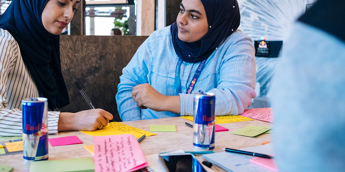 Prepare for a Successful University Return