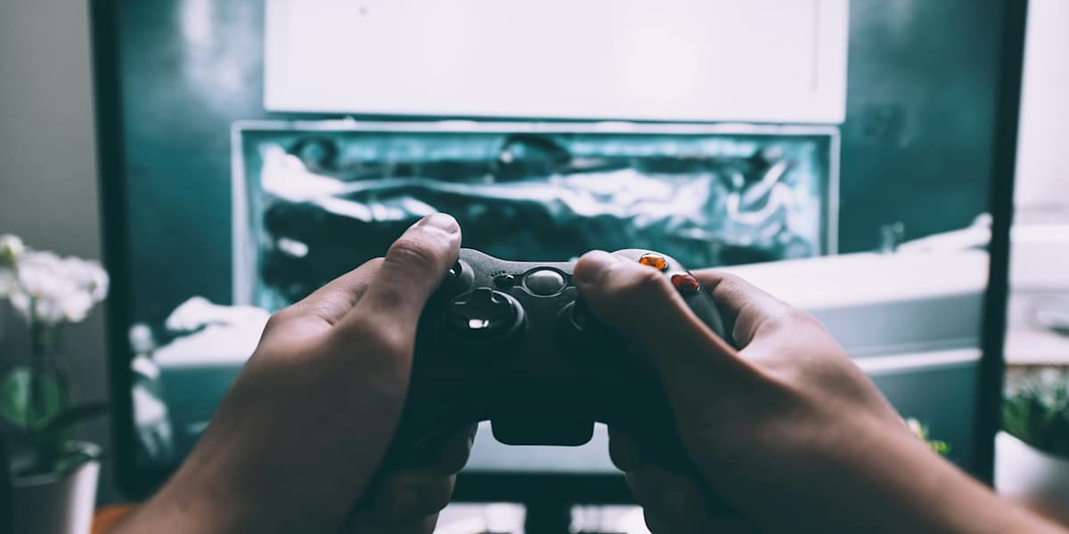 How Artificial Intelligence Is Revolutionizing the World of Video Games