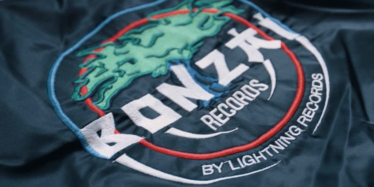 Documentaires: Bonzai Records, Fuse, techno in België