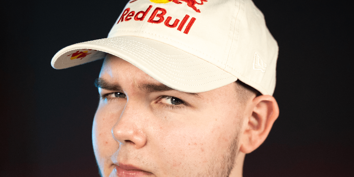 FIFA 23. PLKD komentuje wybór TOTY