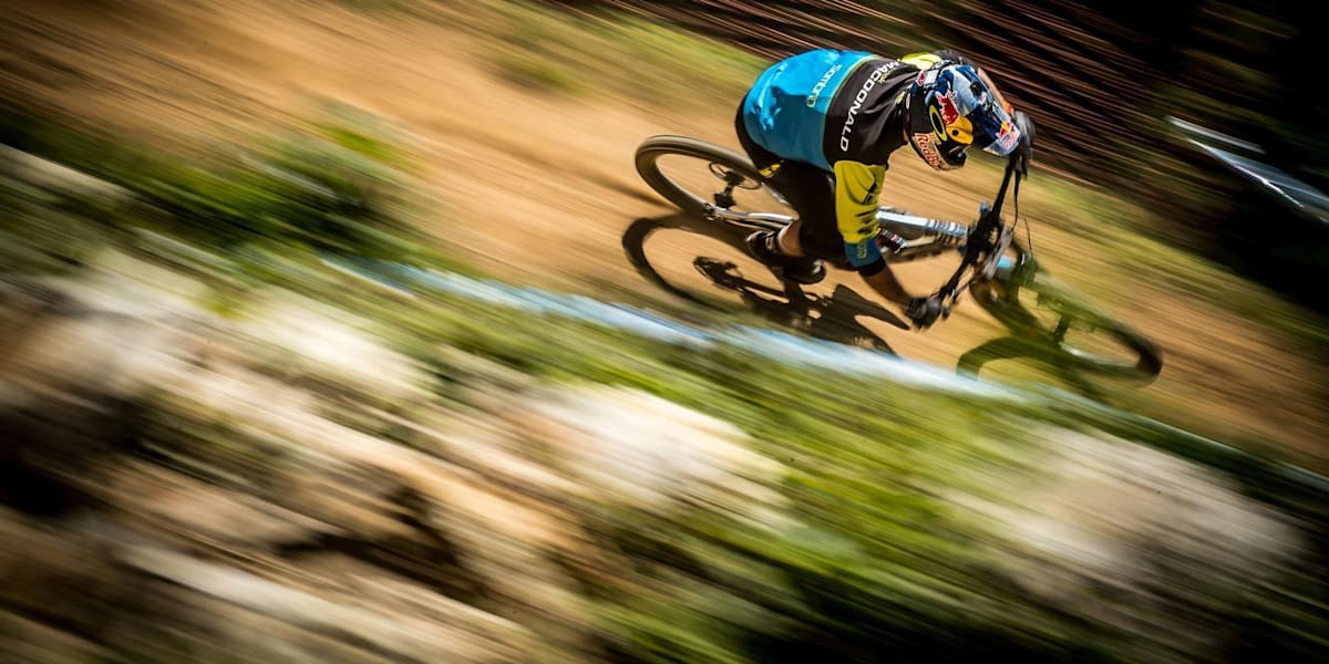 MTB team changes for 2018: New riders and teams +list+