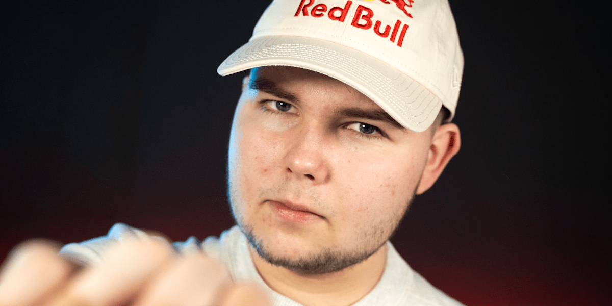 PLKD ocenia FC 25: jest delikatne rozczarowanie