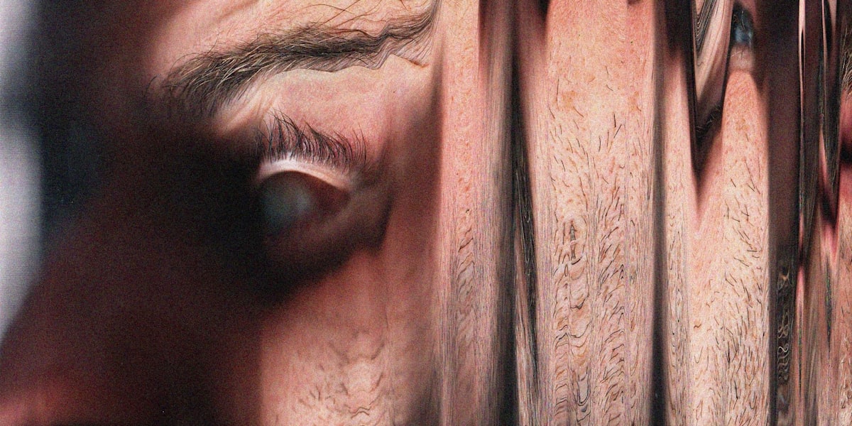 Jumping Back Slash – A new approach to fun