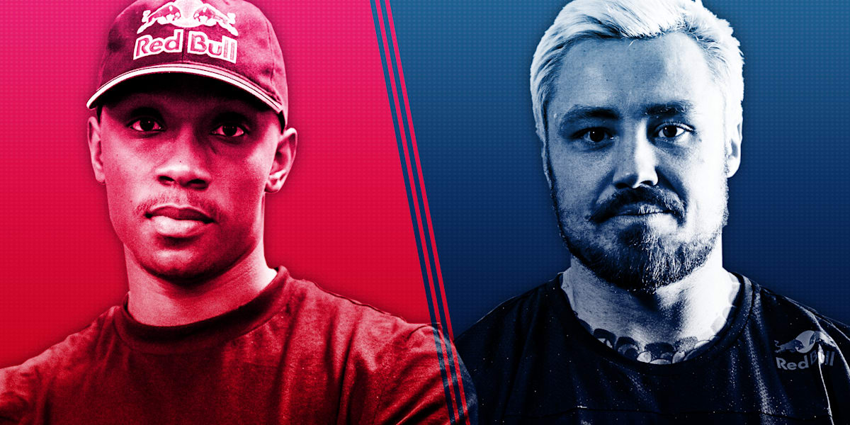 Friday Night FIFA with Ryan Pessoa & Jack Nowell