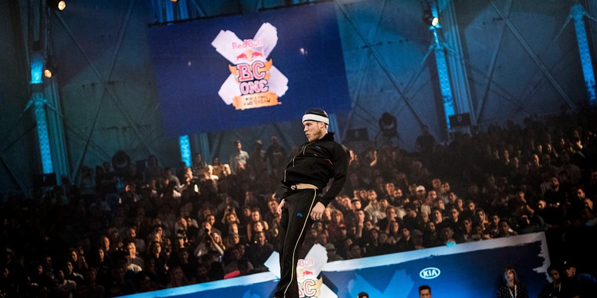 b boy menno winnaar red bull bc one world final