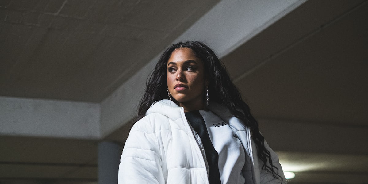 Rola: Die 9 besten Songs der Frankfurterin + Porträt