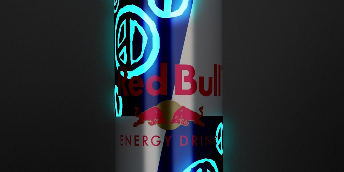 지금, 레드불 피스마이너스원 인스타그램 이벤트에 참여하세요!