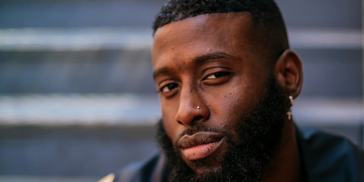 The Cut USA: Xian Bell and Jess Carp – profiles